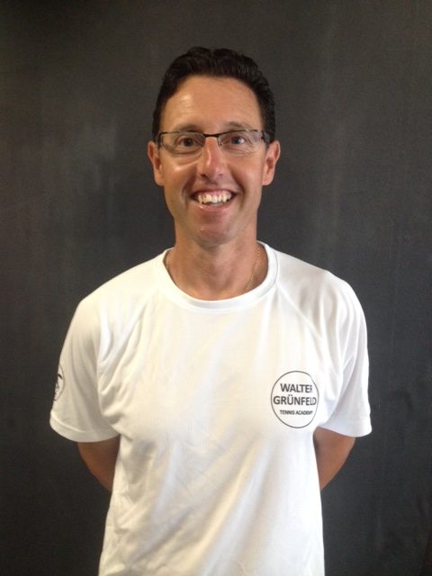 IMG_4841 - Barcelona Tennis Academy in Spain | Walter GrünfeldBarcelona ...