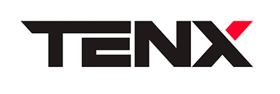 Sponsors - Barcelona Tennis Academy in Spain | Walter GrünfeldBarcelona ...