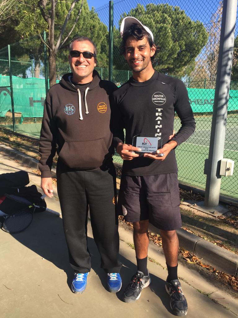 image00021 - Barcelona Tennis Academy in Spain | Walter ...