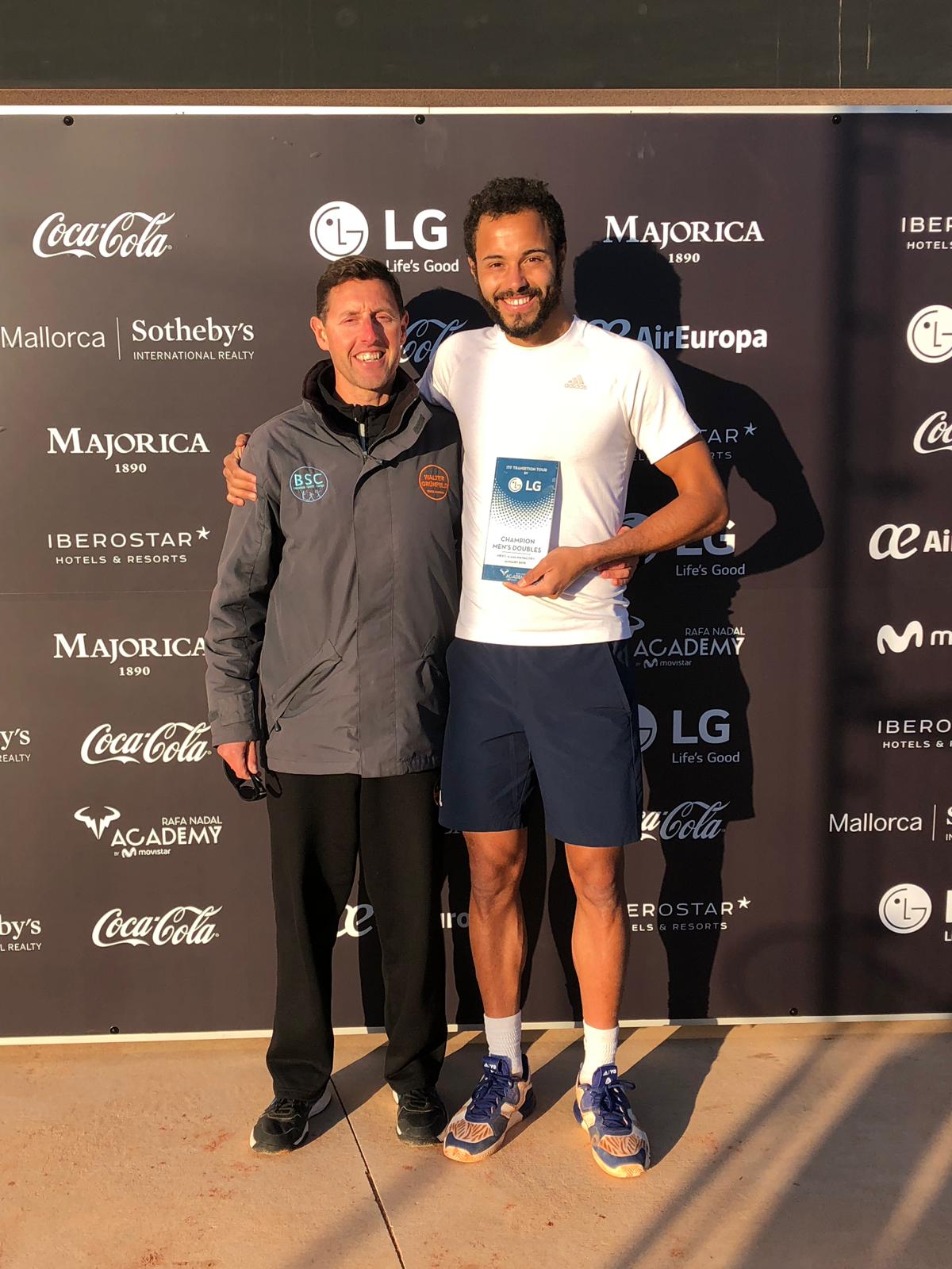 image00022 - Barcelona Tennis Academy in Spain | Walter ...