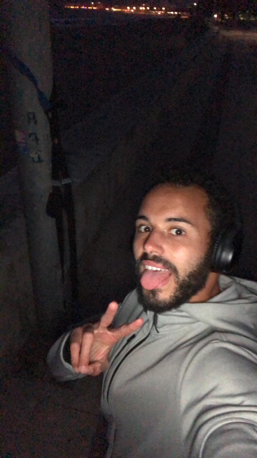 image00025 - Barcelona Tennis Academy in Spain | Walter ...